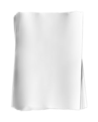 CCK Double Sided Finishing Paper Sheet for Direct To Film and DTG – DTF ...