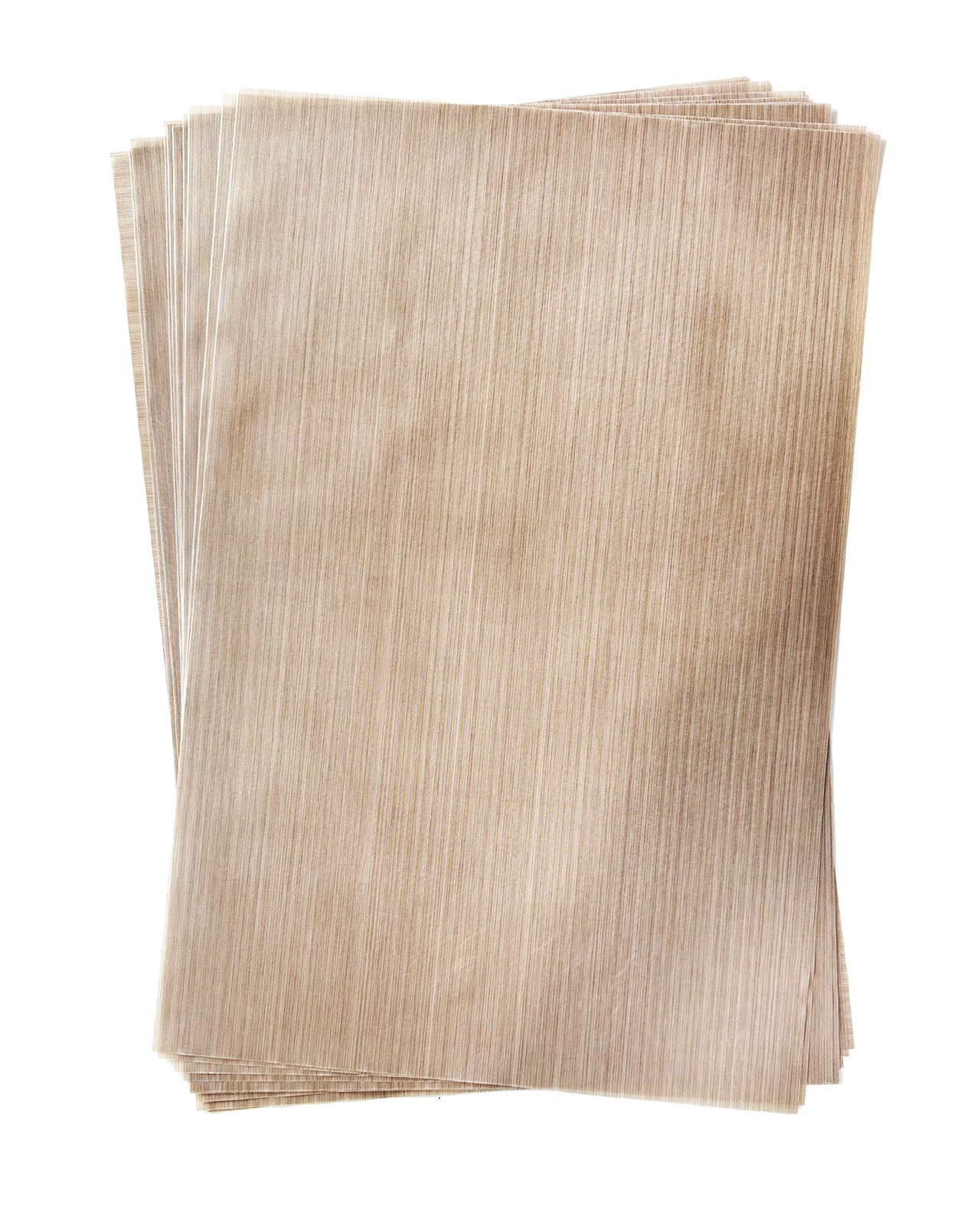 Texturizing Teflon Sheet - Soft-hand Feel and Removes Shine DTF/DTG ...