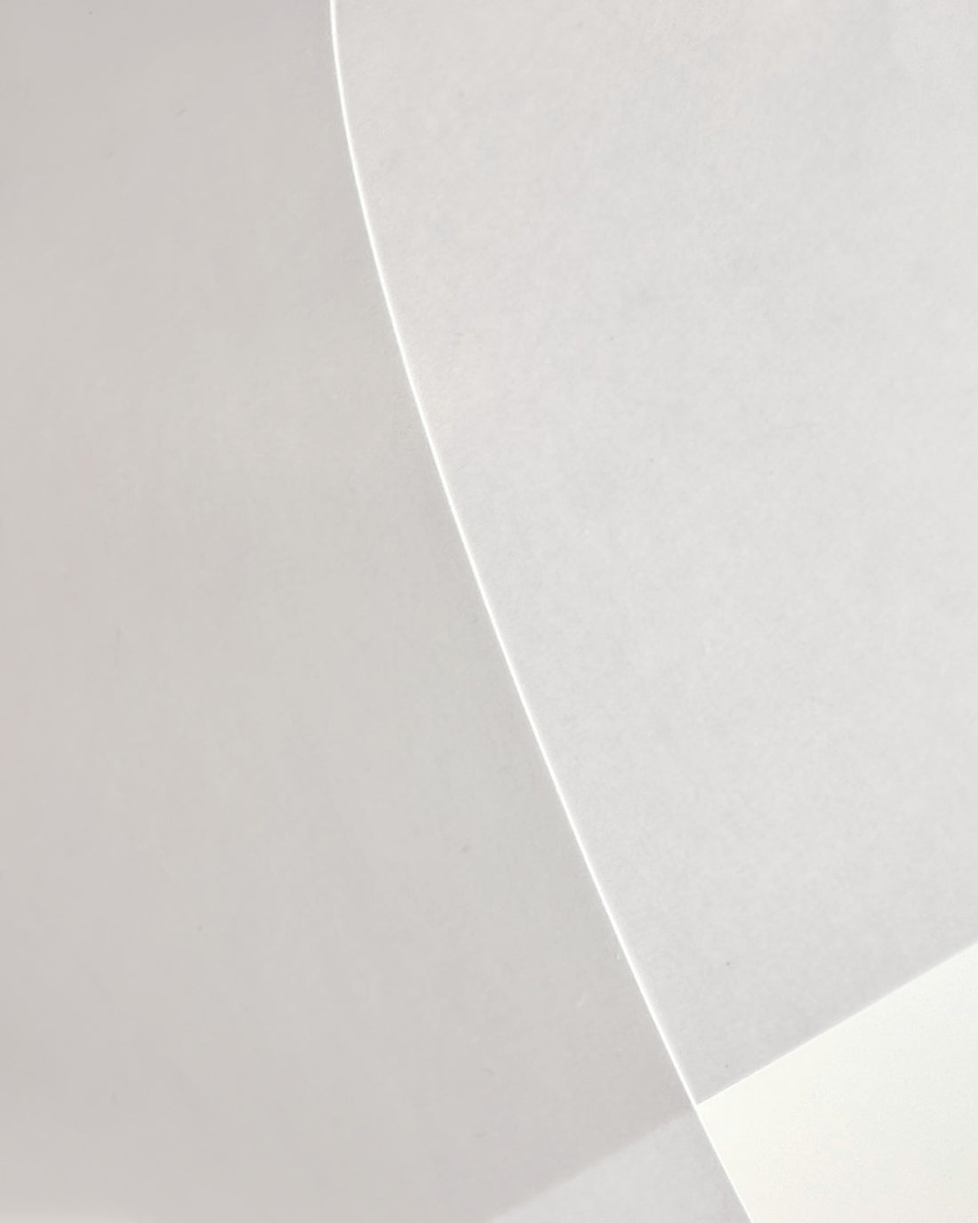 CCK Double Sided Finishing Paper Sheet for Direct To Film and DTG – DTF ...