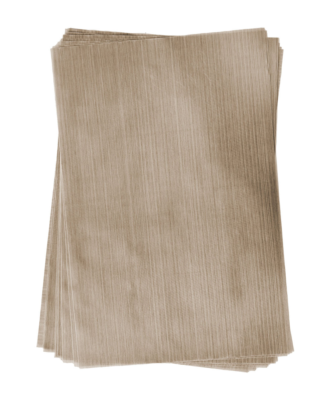 Buy Finishing Sheets for DTF | Matte Finish | Better Hand Feel ...